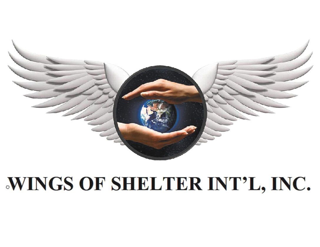Wings of Shelter seeks donations to help fill holiday wishes - Cape ...